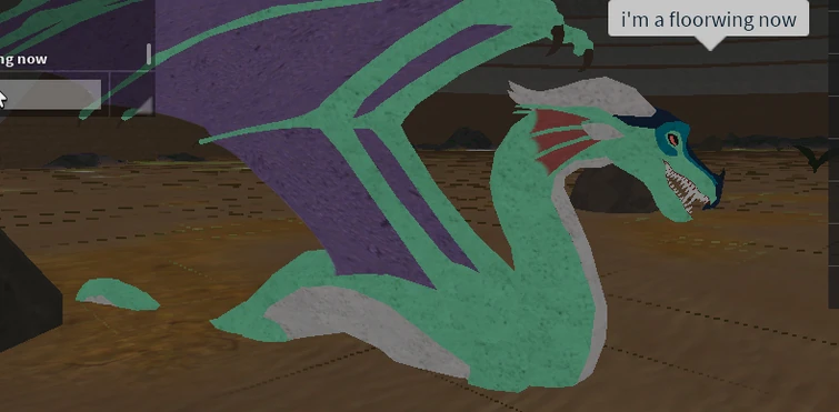 Funny WoF Roblox screenshots cuz why not | Fandom