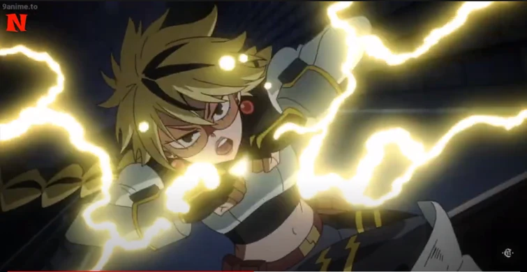 Discuss Everything About My Hero Academia Wiki | Fandom