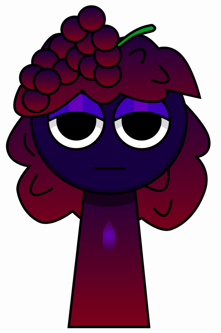 Discuss Everything About Incredibox Sprunki Wiki | Fandom