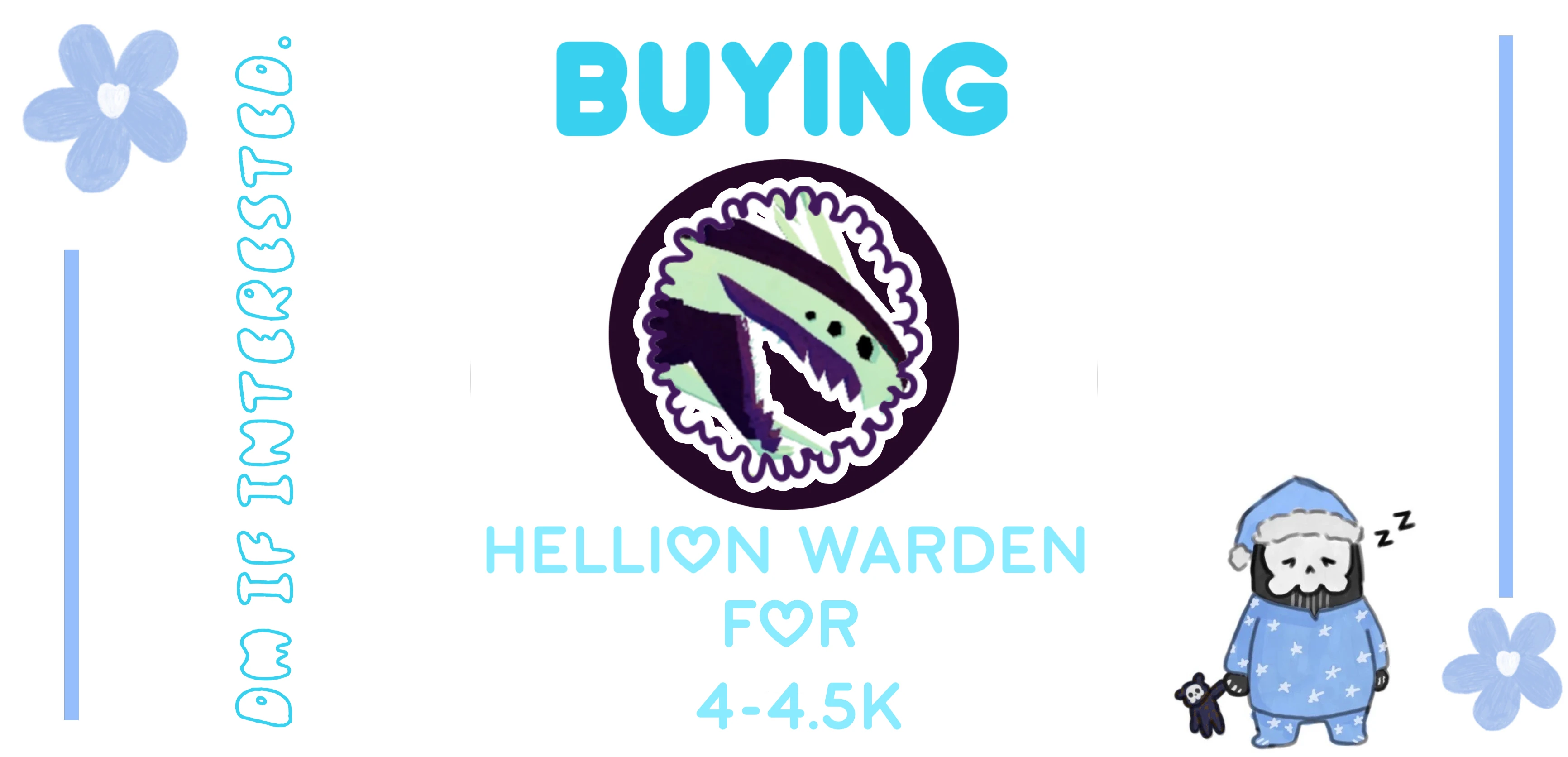 BUYING! | Fandom