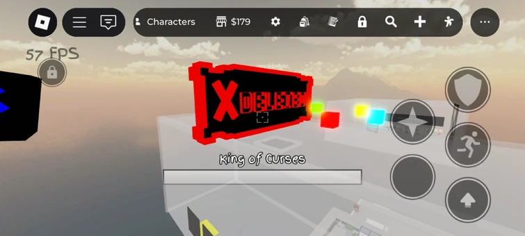 Discuss Everything About Godverse Wiki | Fandom