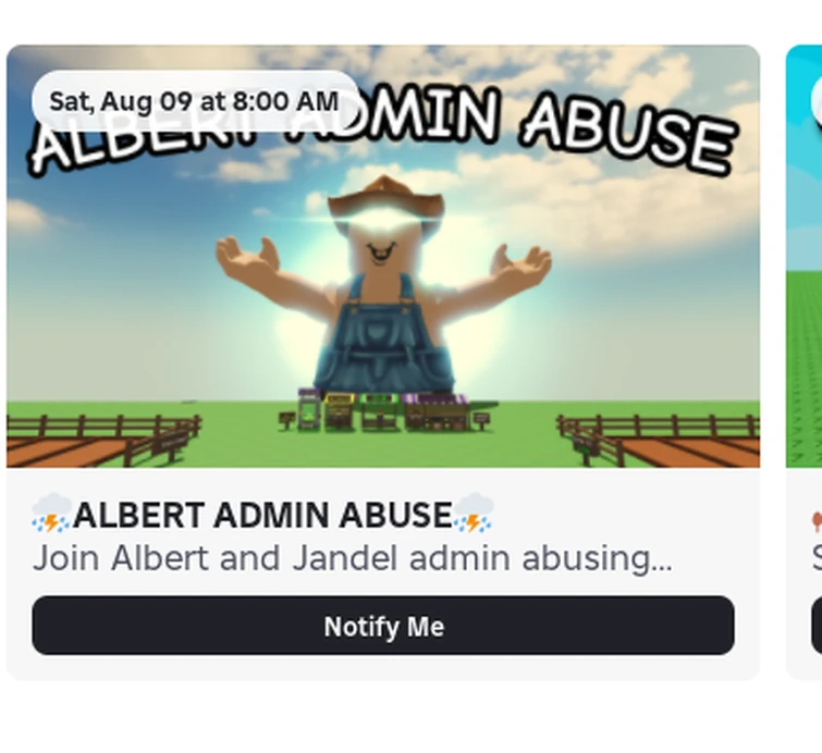 we might be getting a albert themed pet | Fandom