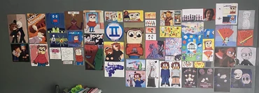 What do you think of Max Design Pro? | Fandom