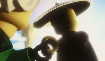 Discuss Everything About Ninjago Wiki | Fandom