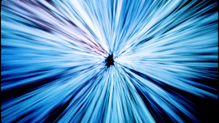 Does anyone have nostalgia or memories of this logo | Fandom