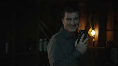 Blooper collection | Fandom