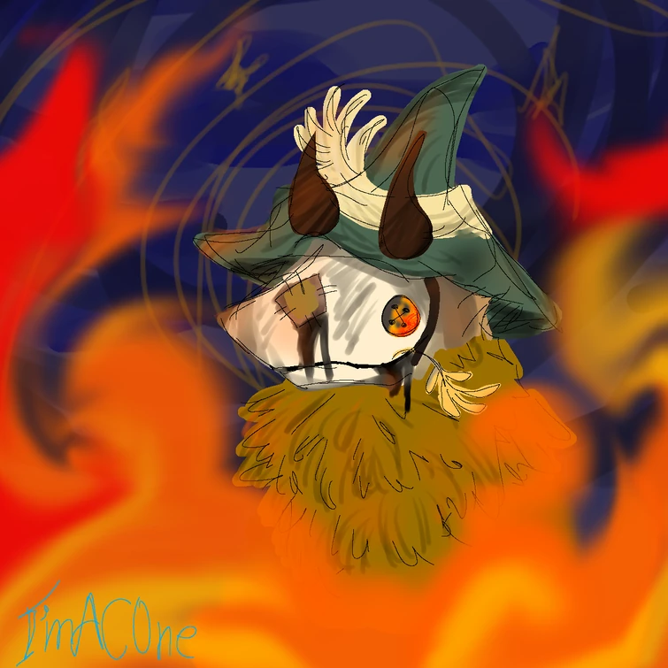 Discuss Everything About Dragon Adventures Wiki | Fandom