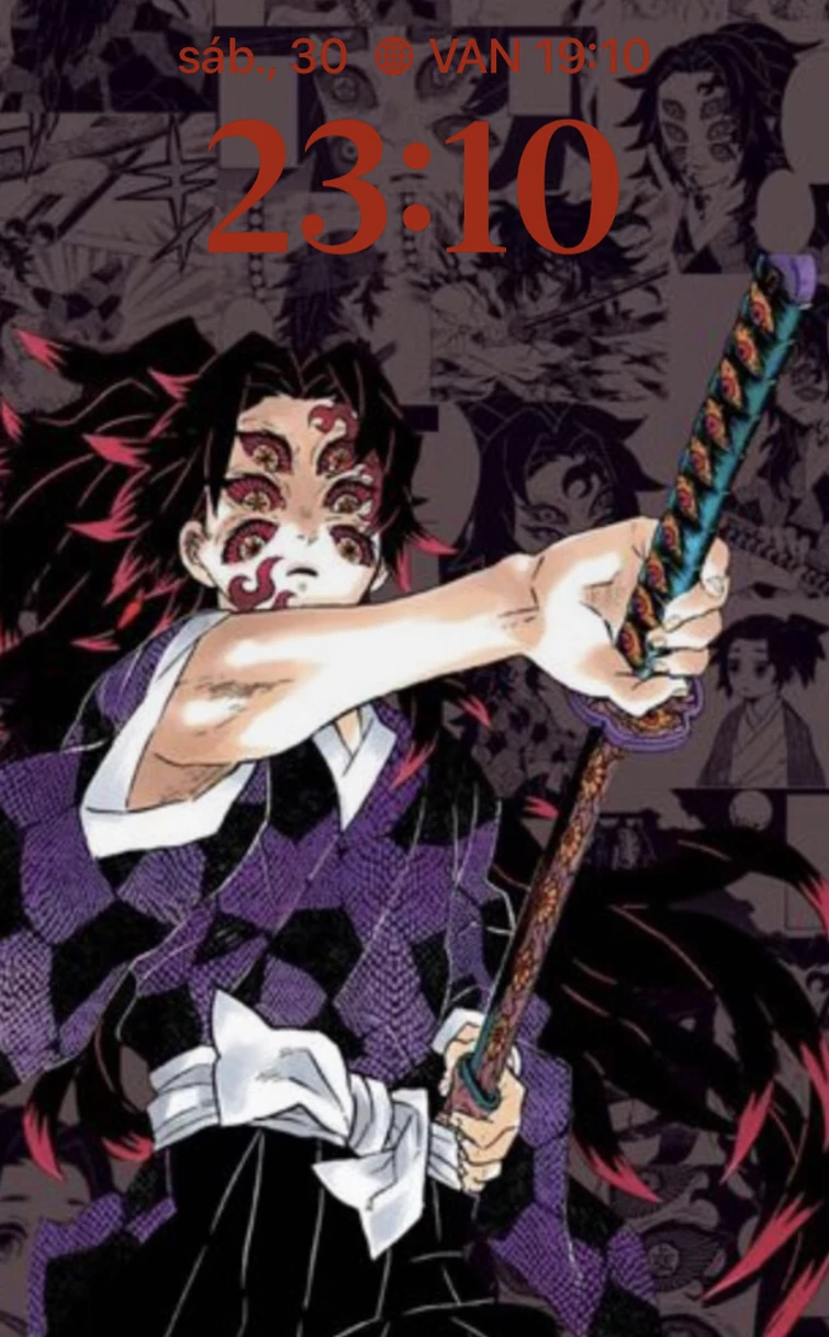 wallpapers done | Fandom