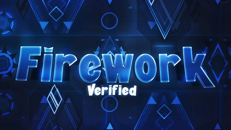 Discuss Everything About Geometry Dash Fan Wiki | Fandom