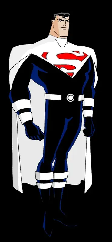 Justice Lord Superman vs injustice Superman | Fandom