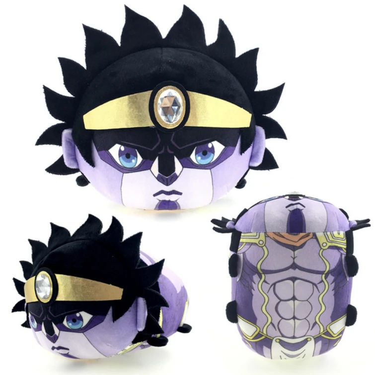 EVEN MORE BEANS + weird jojo merch | Fandom