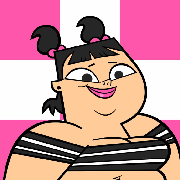 TDI-TDWT Squares | Fandom