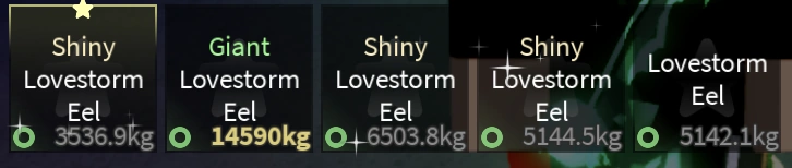 trading these for exalted relics | Fandom