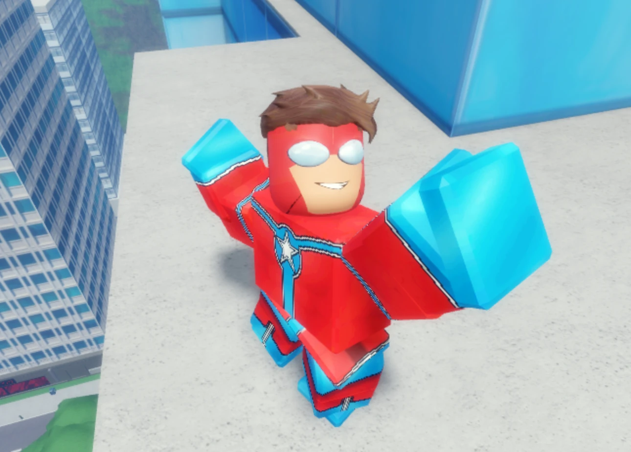 The Teenager Who’s Hit Stardom, Big Time! | Fandom