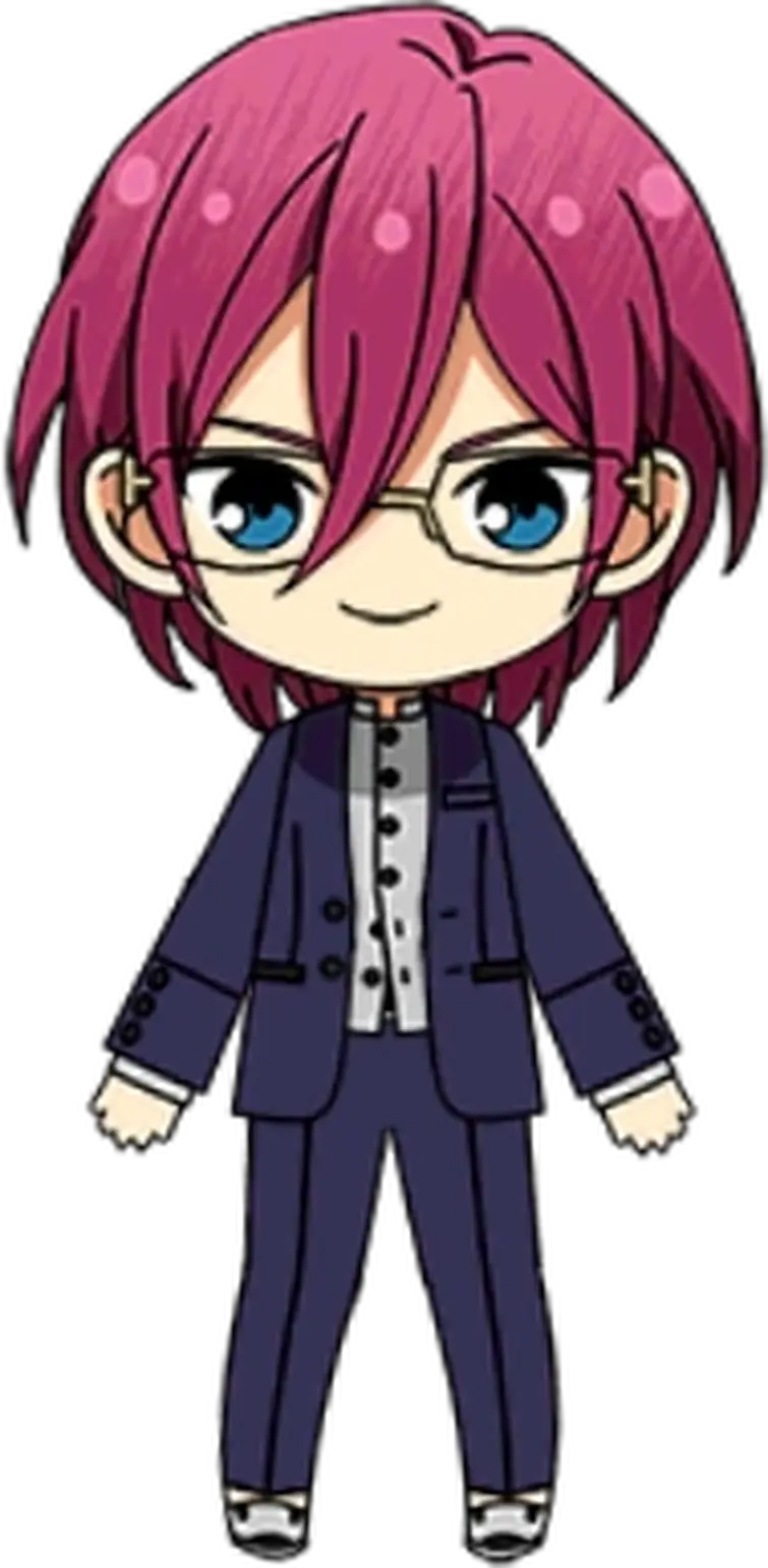 Ask me questions! | Fandom