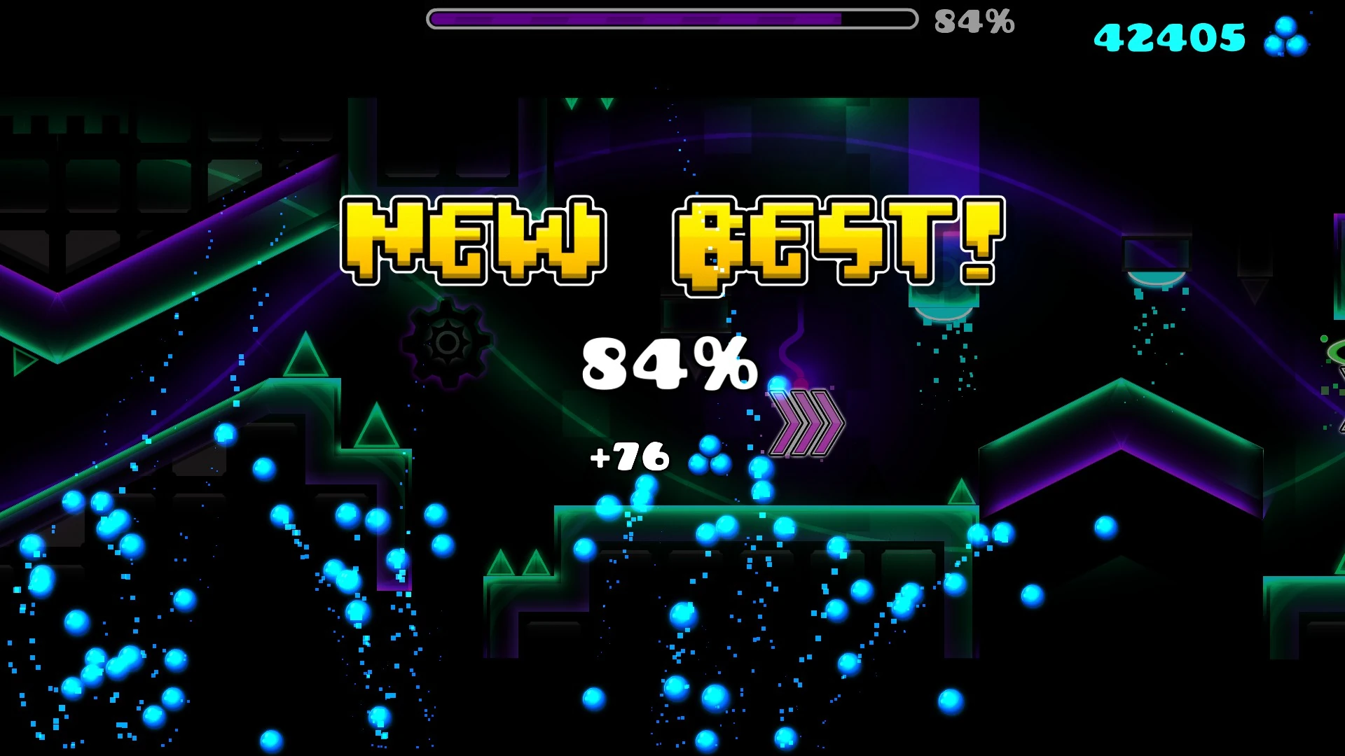 Epic Fail (Make It Drop 84%) | Fandom