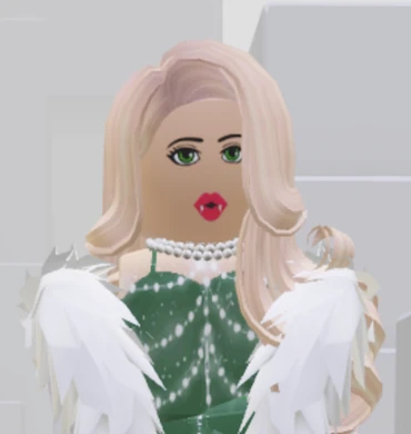 Discuss Everything About Murder Island Wiki | Fandom