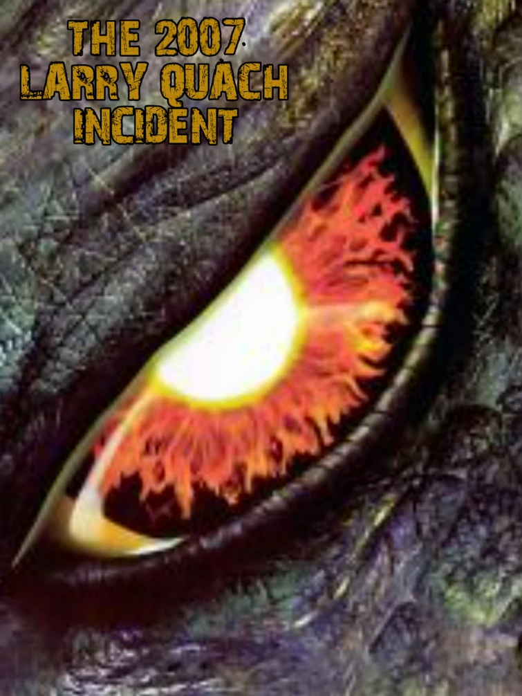 [SHINVERSE] Movie Posters Part 2 (Please Note that I'm Bad at Editing ...