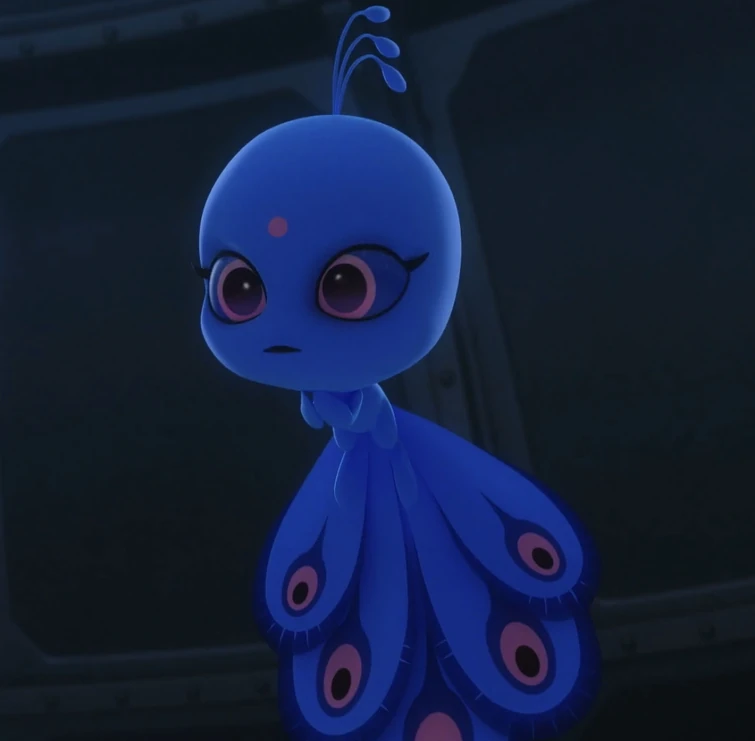 Discuss Everything About Miraculous Ladybug Wiki | Fandom