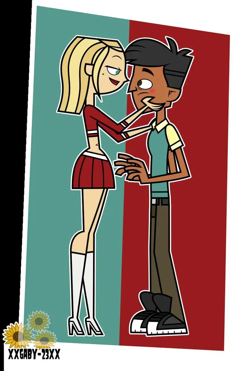 Discuss Everything About Shipping Wiki | Fandom