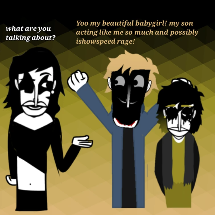 Which one do you choose 2-version lilac? | Fandom