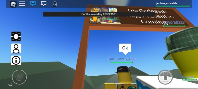 Discuss Everything About Retro Dev Wiki | Fandom