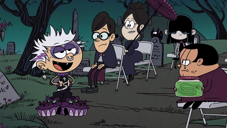 My Opinion of A Grave Mistake | Fandom