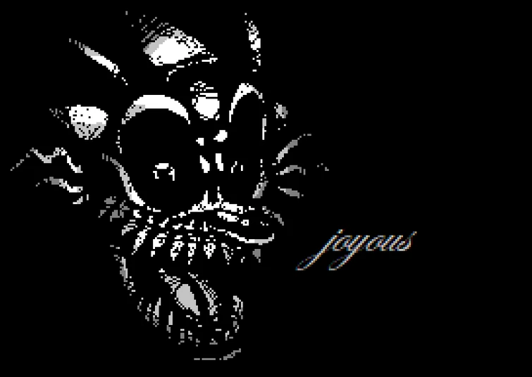 Discuss Everything About Funkipedia Mods Wiki | Fandom