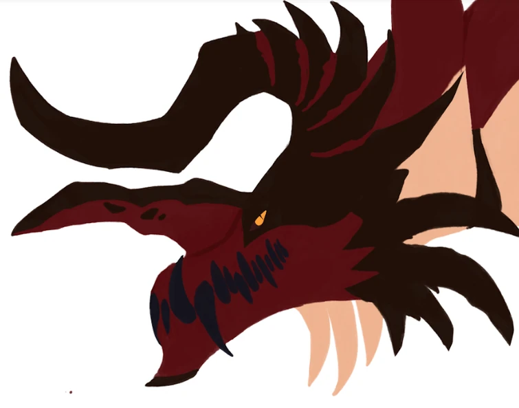 Discuss Everything About Dragon Adventures Wiki | Fandom