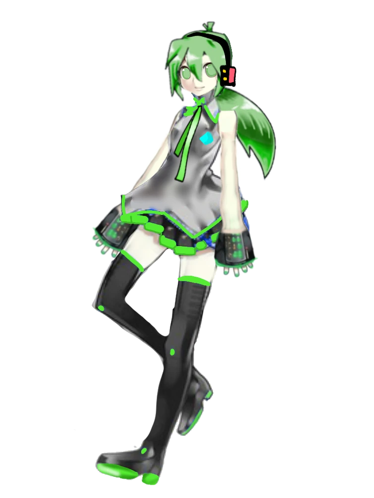 Discuss Everything About Fanloid Wiki | Fandom