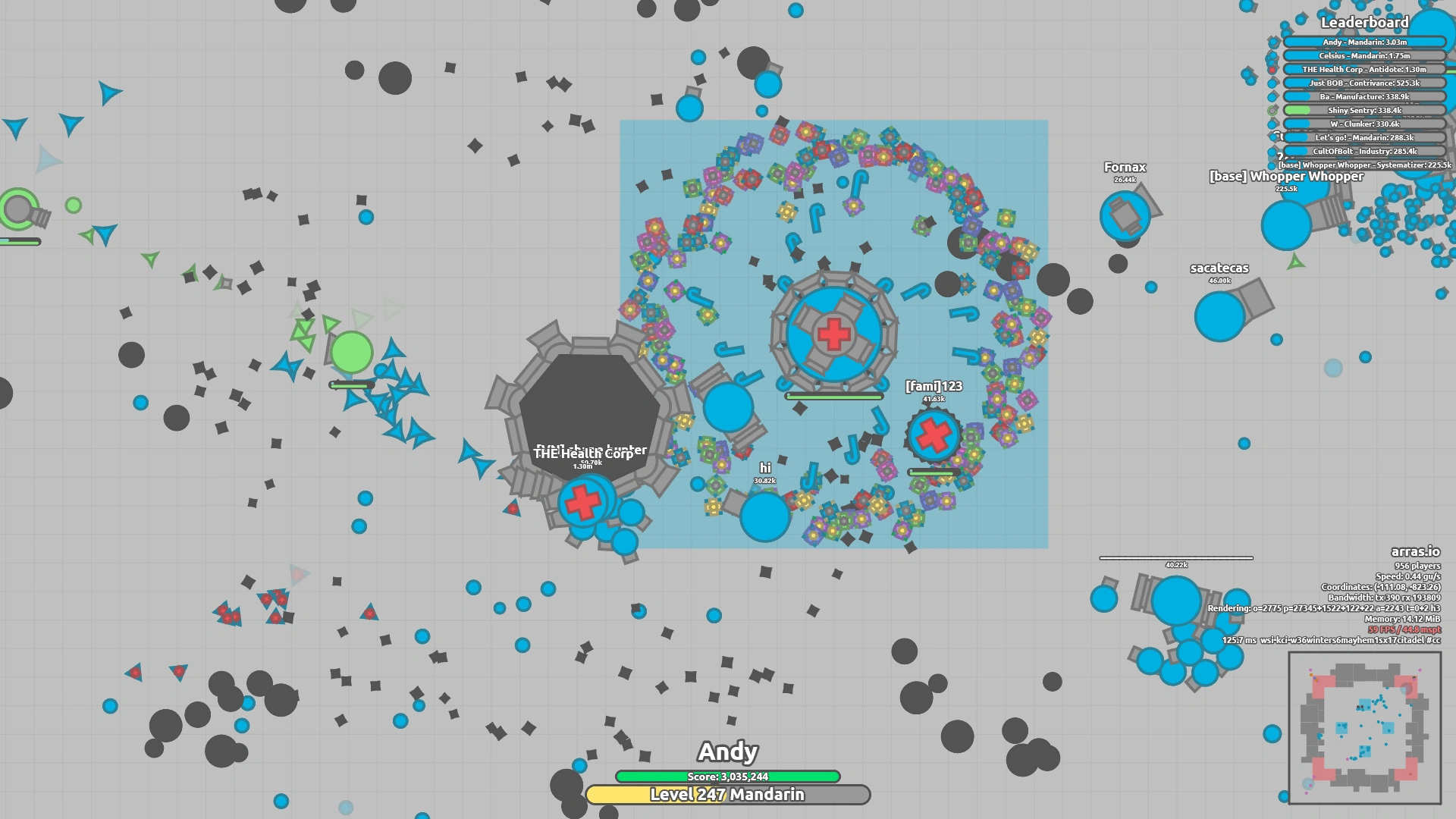 shiny sentries again | Fandom