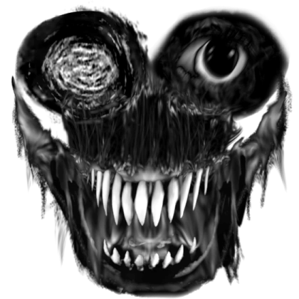 CC-60 Remake (Uncolored) | Fandom