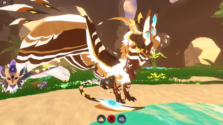 im back to shove my mutation trading post in everyones face weeeee | Fandom