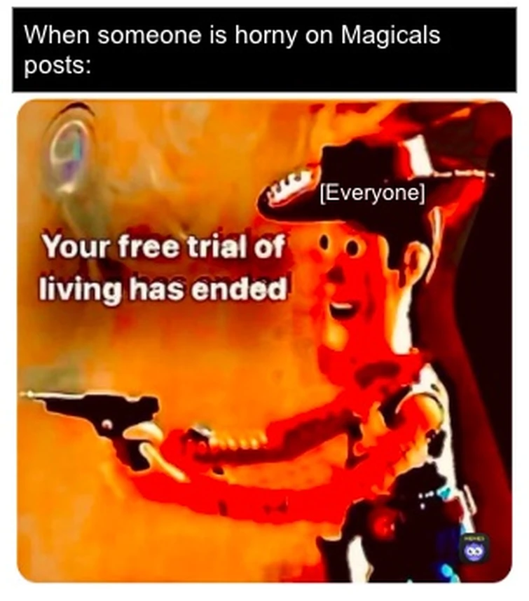 sugarbob in the backrooms | Fandom