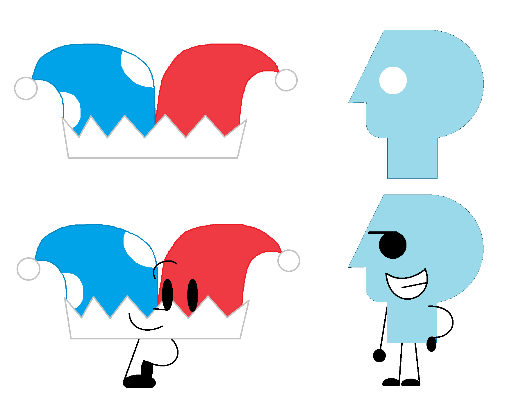 Toad Object returns but in some shorts! | Fandom