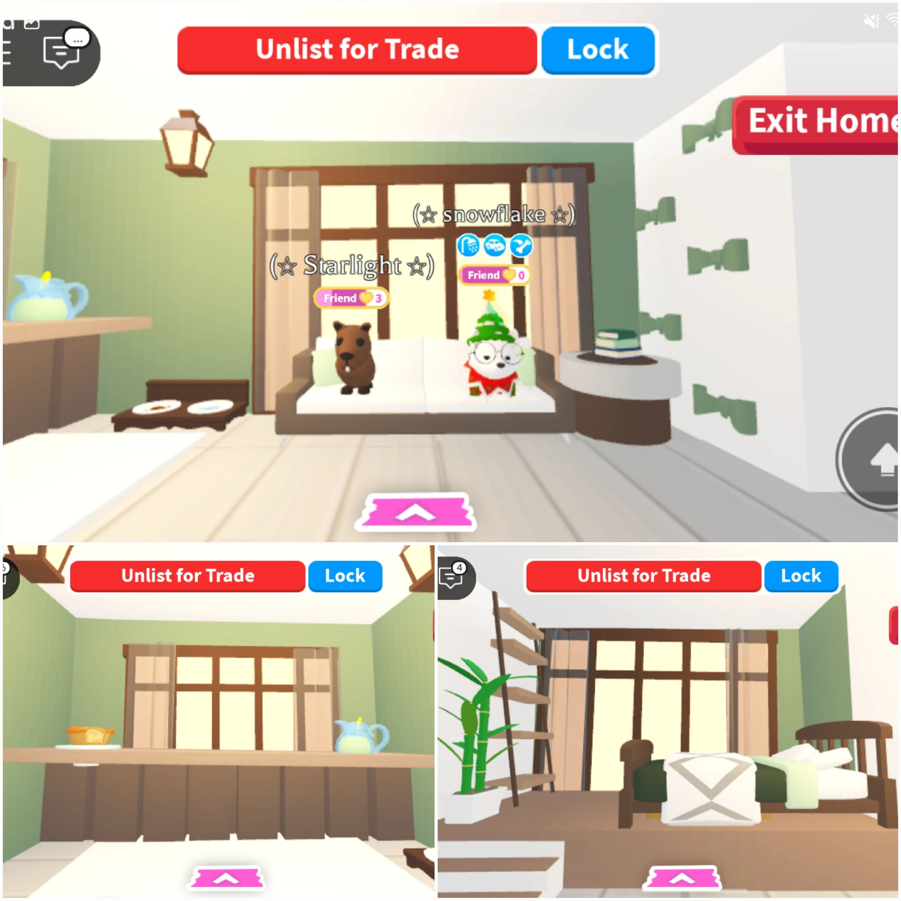 What is my house worth? Cause I have no idea | Fandom