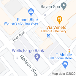 Official ZAG Store | Fandom