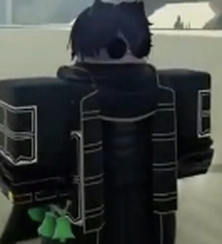 Discuss Everything About Deepwoken Wiki | Fandom