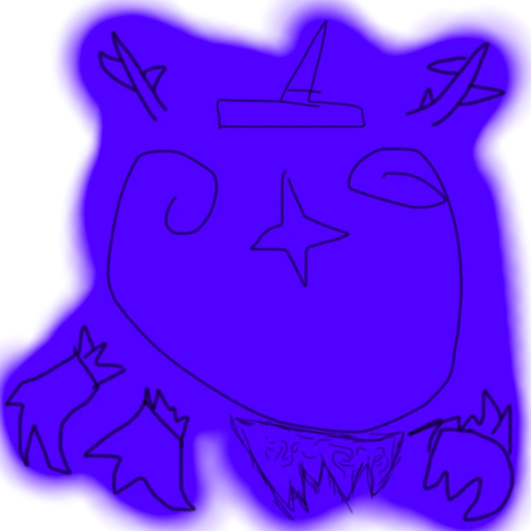 THE ULTIMATE CYCLOPS COLLECTION!!! | Fandom