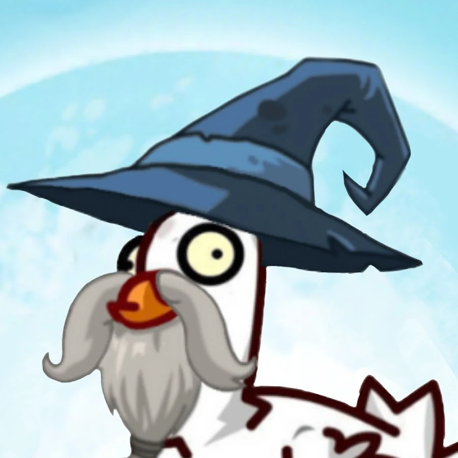 Remastered Plant Idea | Fandom