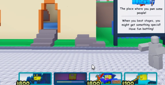 collection of tbb bugging out | Fandom