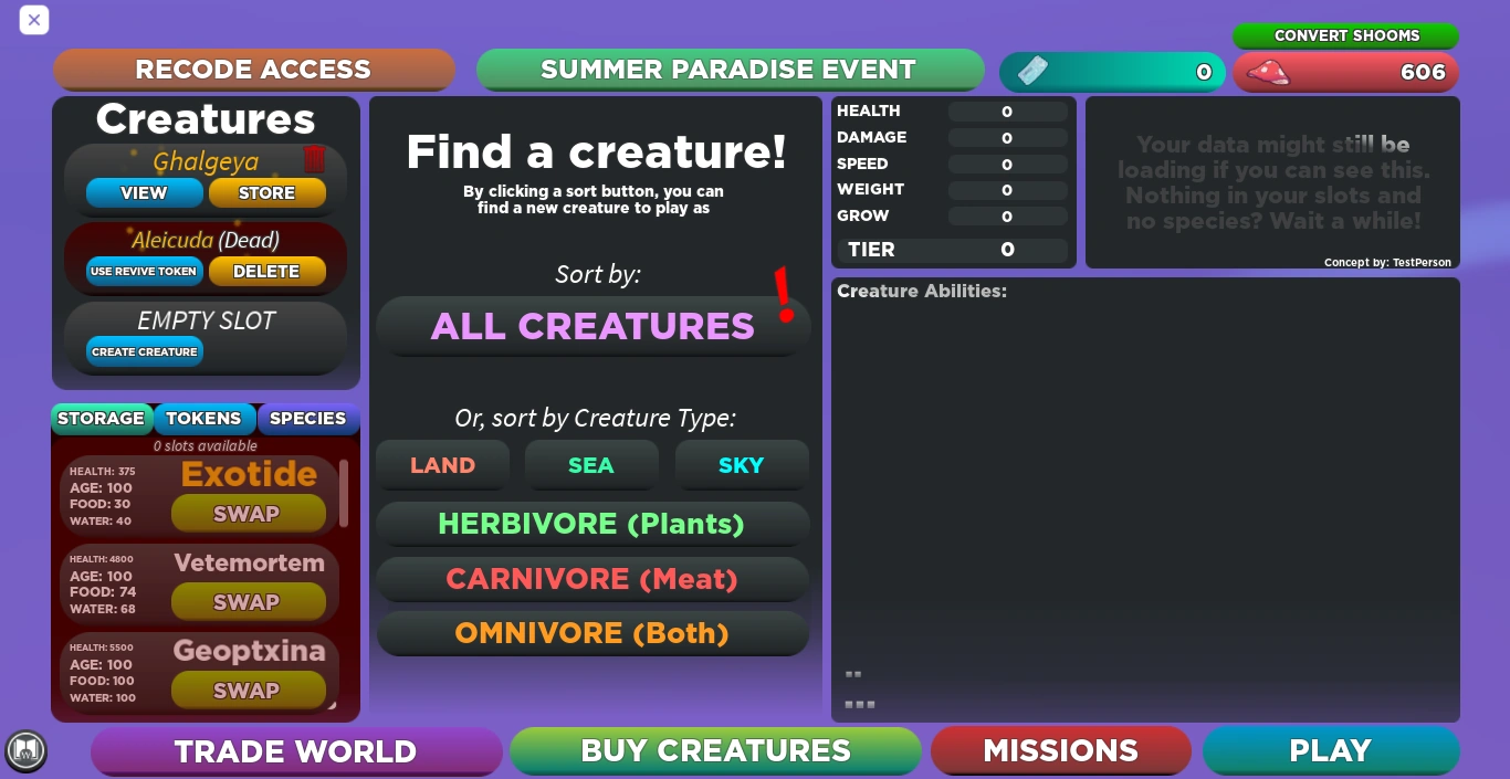 doing my eigion mission and- | Fandom