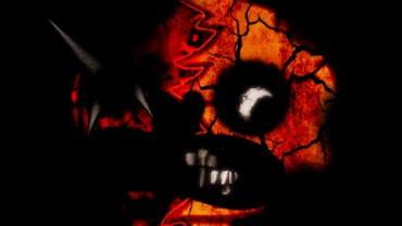 Discuss Everything About The Uncanny Incredible Wiki | Fandom