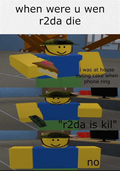 based on my true reaction | Fandom