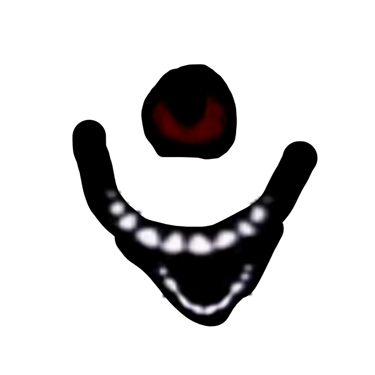 give me ur entities and ill trace them by hand | Fandom