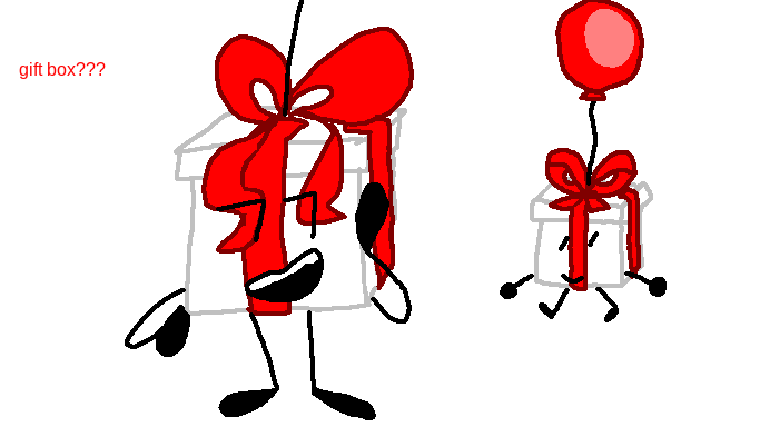 yay new character | Fandom