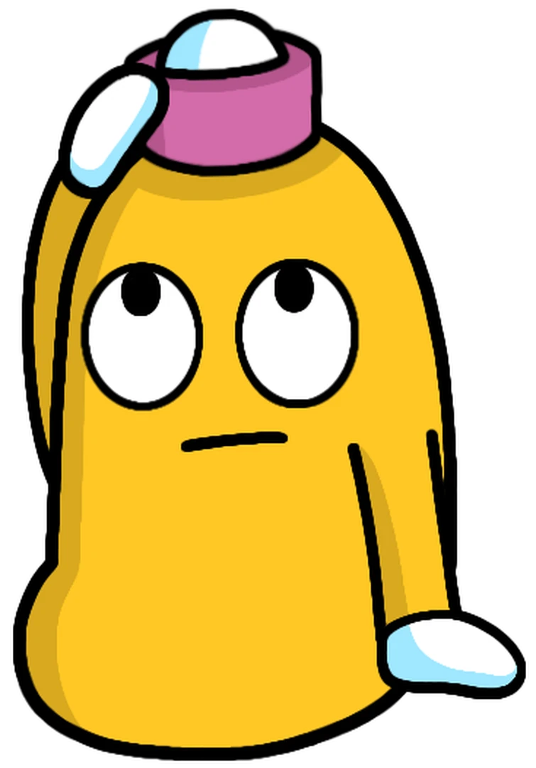 Moar....... | Fandom