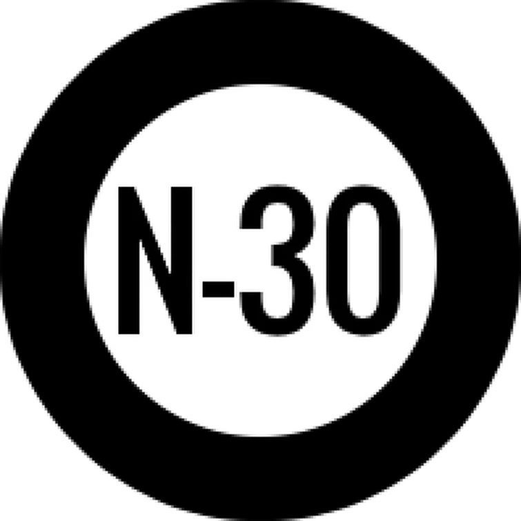 Discuss Everything About Roblox ROOMS: Reopened Wiki | Fandom