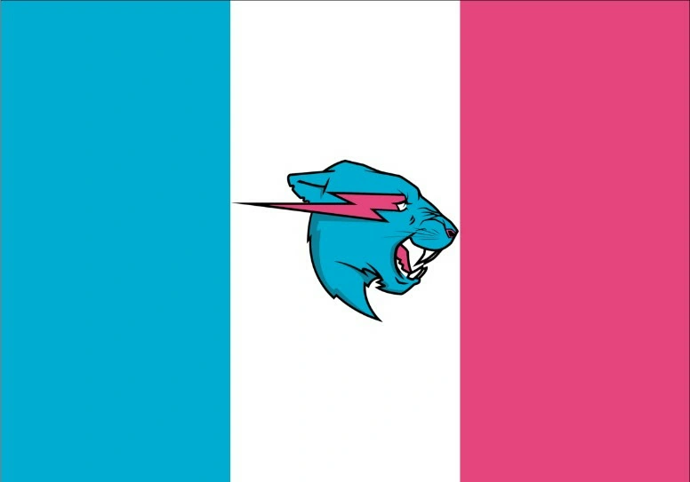 Making flags for YouTubers pt2 | Fandom