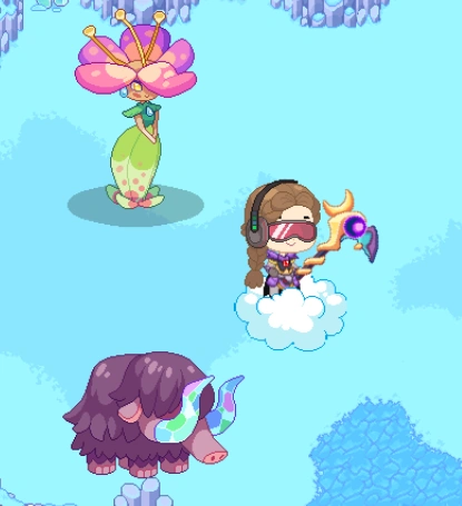 Discuss Everything About Prodigy Math Game Wiki | Fandom